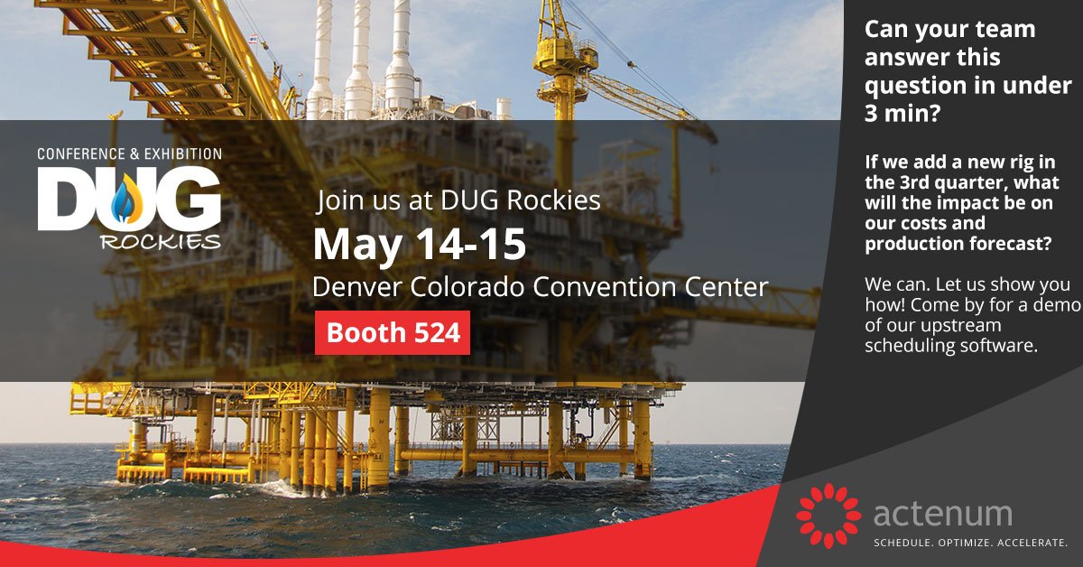 Actenum (@actenum) | Twitter