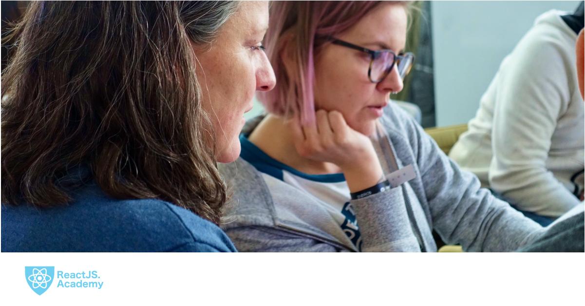 React Graphql Academy On Twitter Women In Tech Power πͺ Coding Techlife Coders 4835