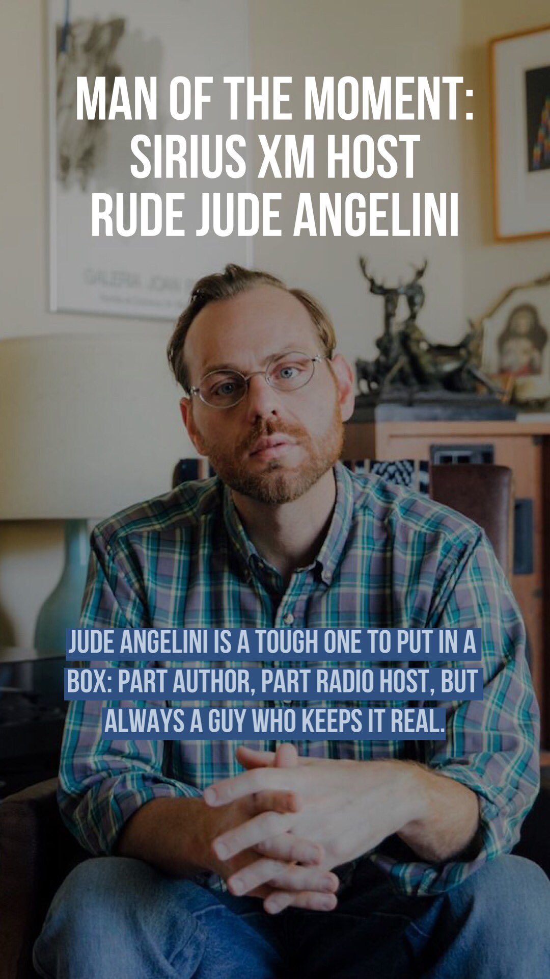 RUDE JUDE — ANIMALS, 45% OFF | www.bharatagritech.com