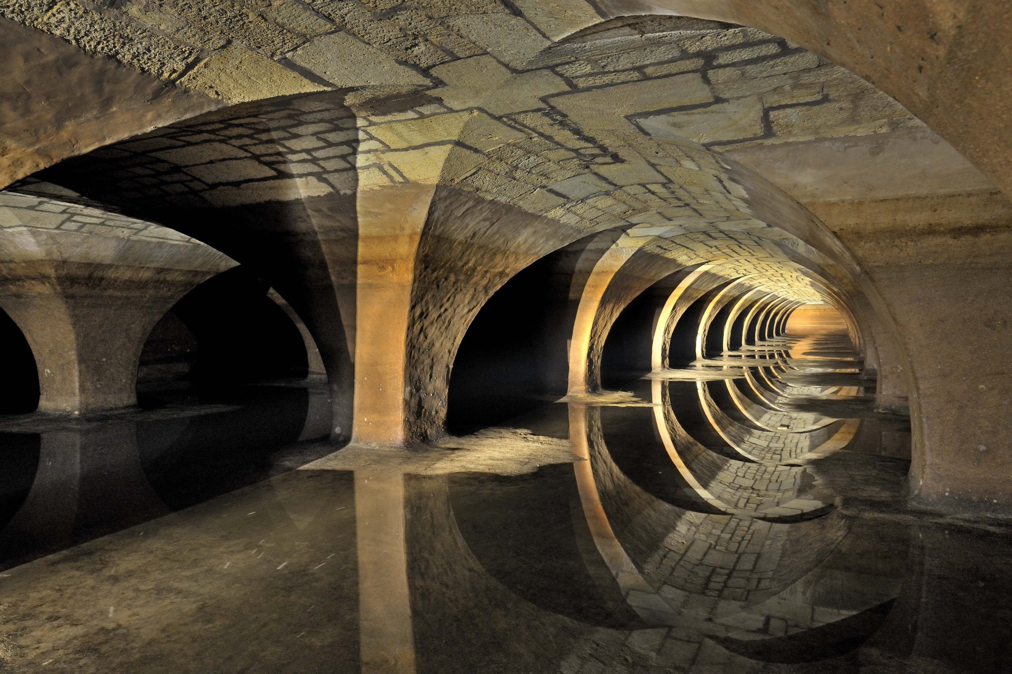 Chateau de Versailles on Twitter: Chateau de Versailles on Twitter: