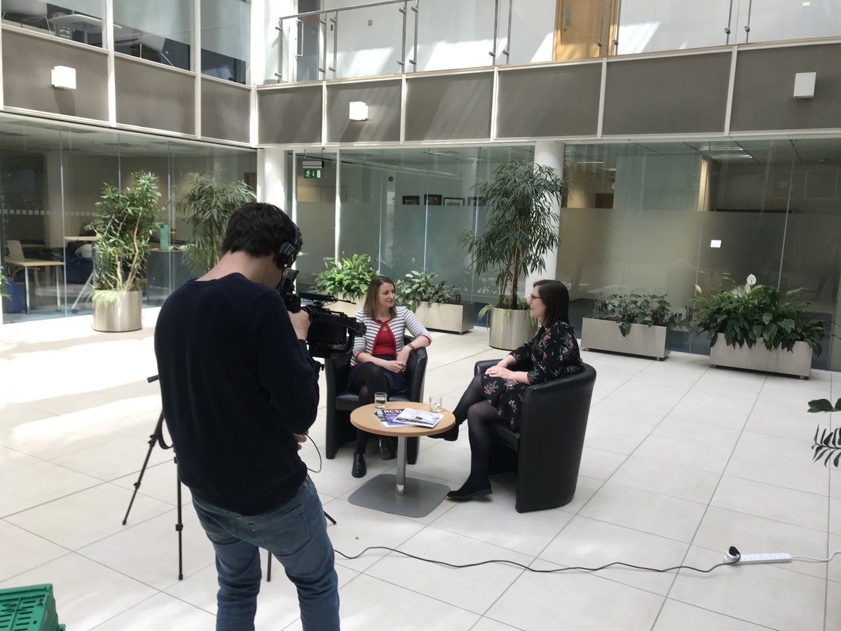 Danni Rohde on Twitter: "very exciting!…