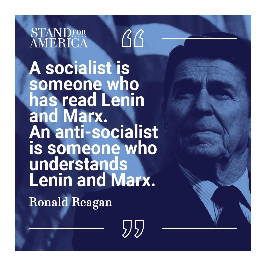 Lenin Quotes About Socialism