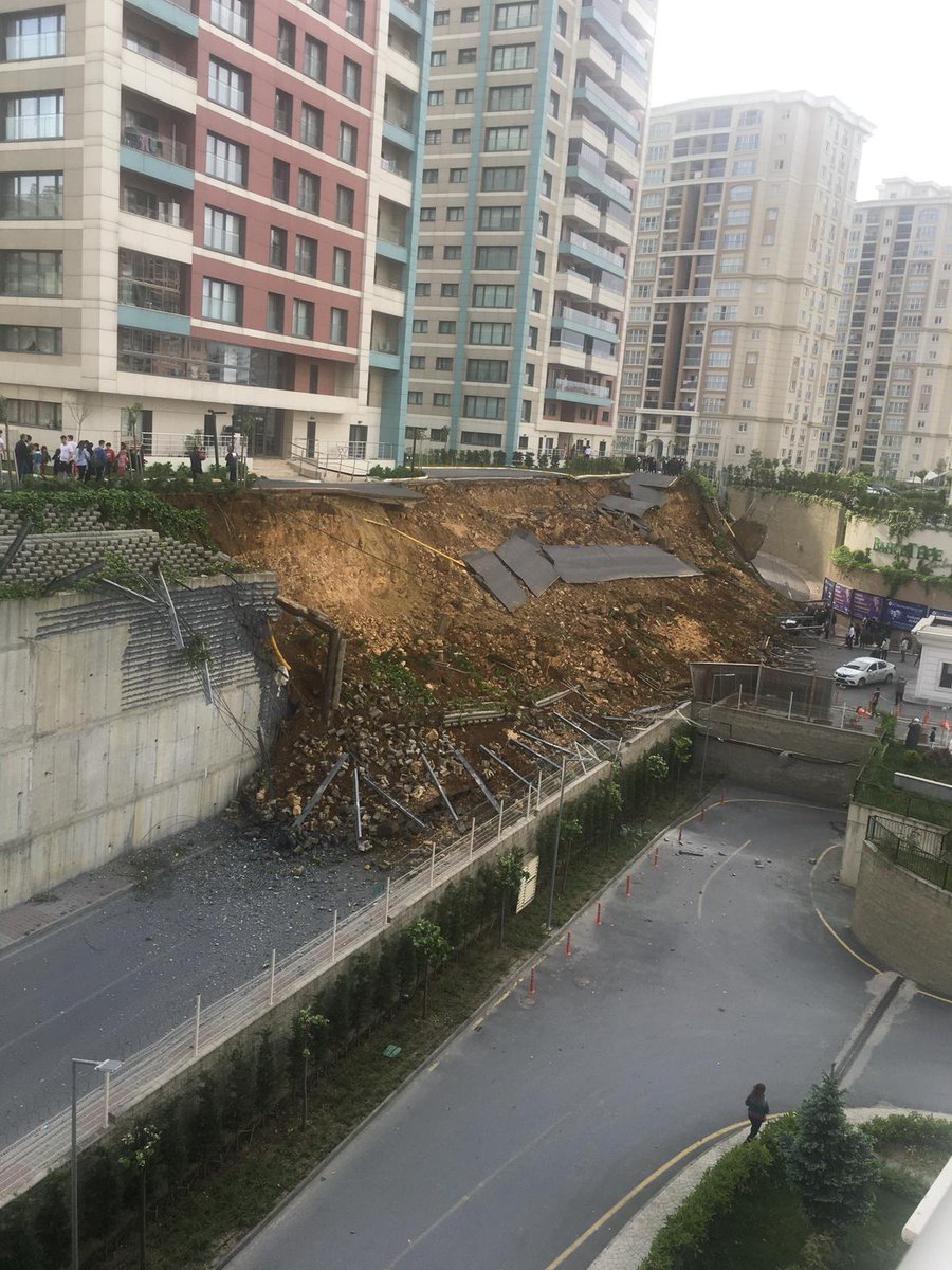 bulvar istanbul - ekşi sözlük