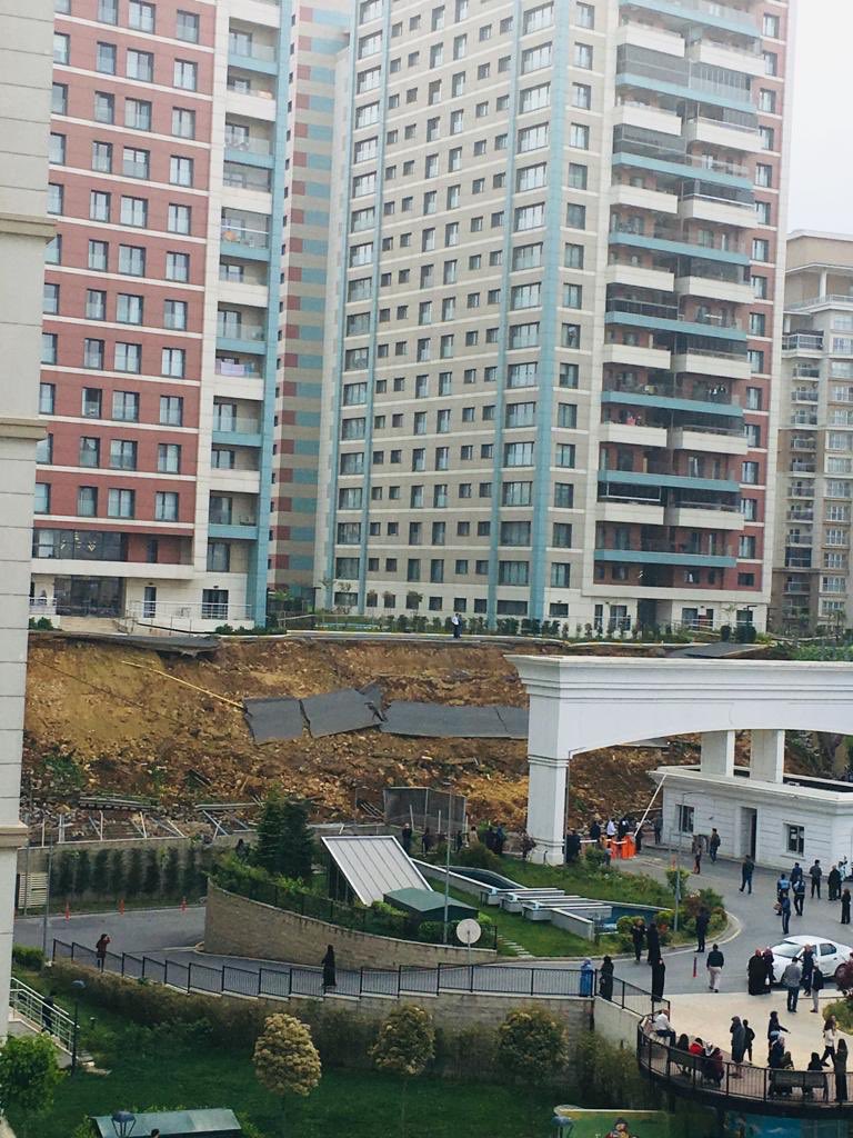 bulvar istanbul - ekşi sözlük