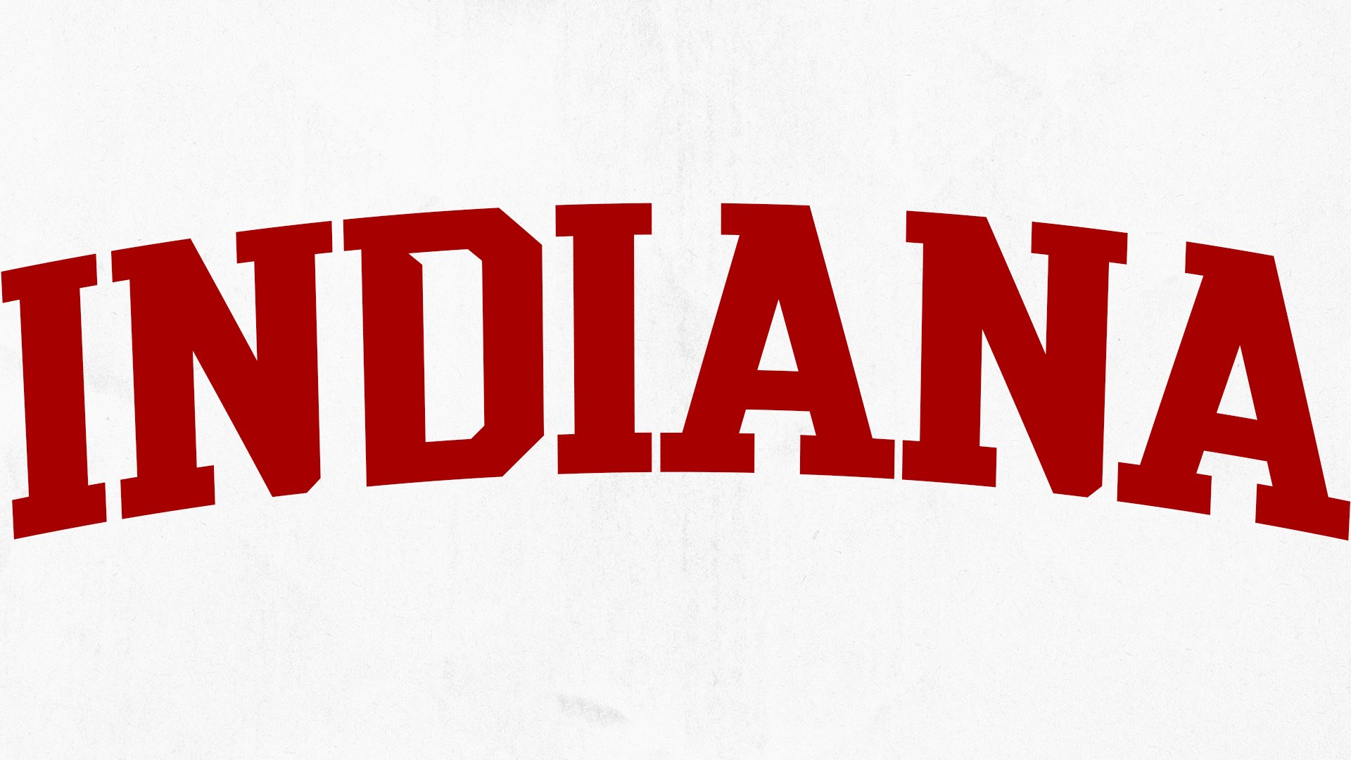 Iu Hoosiers Desktop Wallpaper IU's New Look Backcourt Drives Win Over