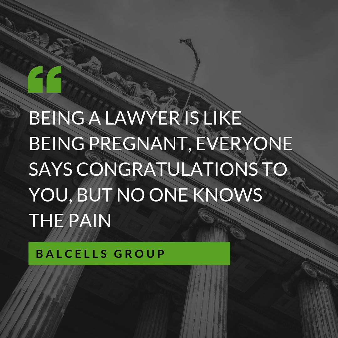 Attorney Motivational Quotes 13+ Inspirational Quotes For Law Students