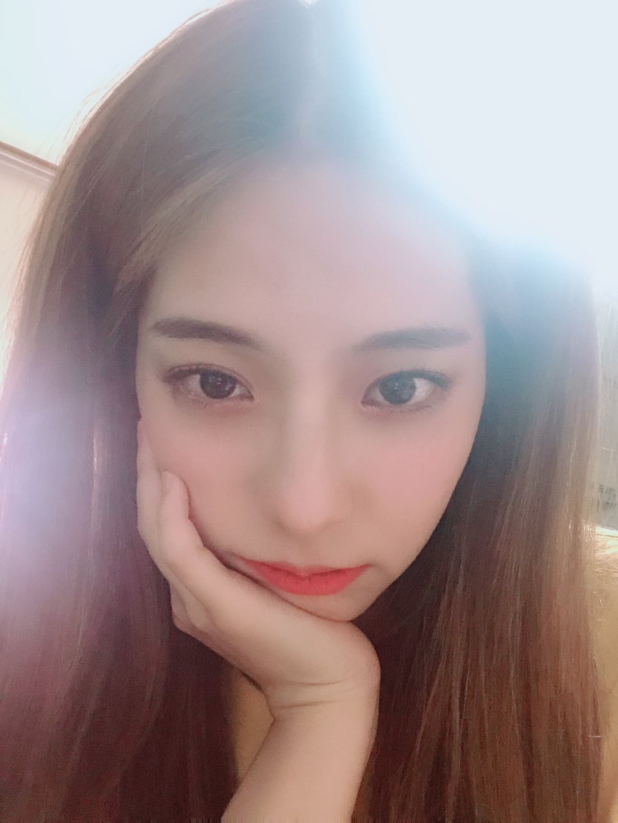 JUNIEL (주니엘) (@junielism) | Twitter