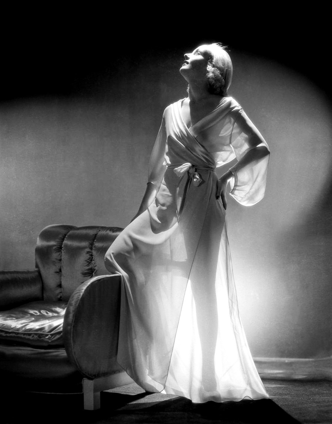 Carole Lombard Body Found