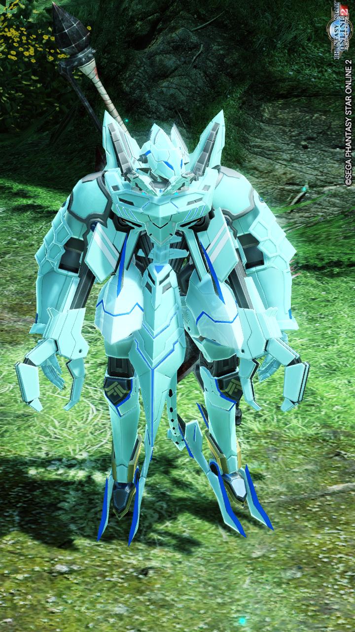 グローブソード@ship6 on Twitter: "#メンテの日なのでssを貼る #PSO2 #再現 #FF #オーバーロード #フォロワーのアークスがrtしてくれてまだ見ぬアークスと繋がり ...