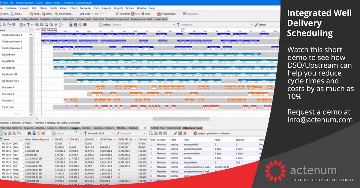 Actenum (@actenum) | Twitter