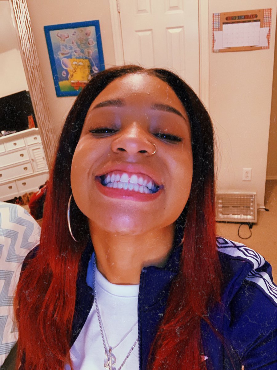 Daddyk 👅 Khellsinicole Twitter