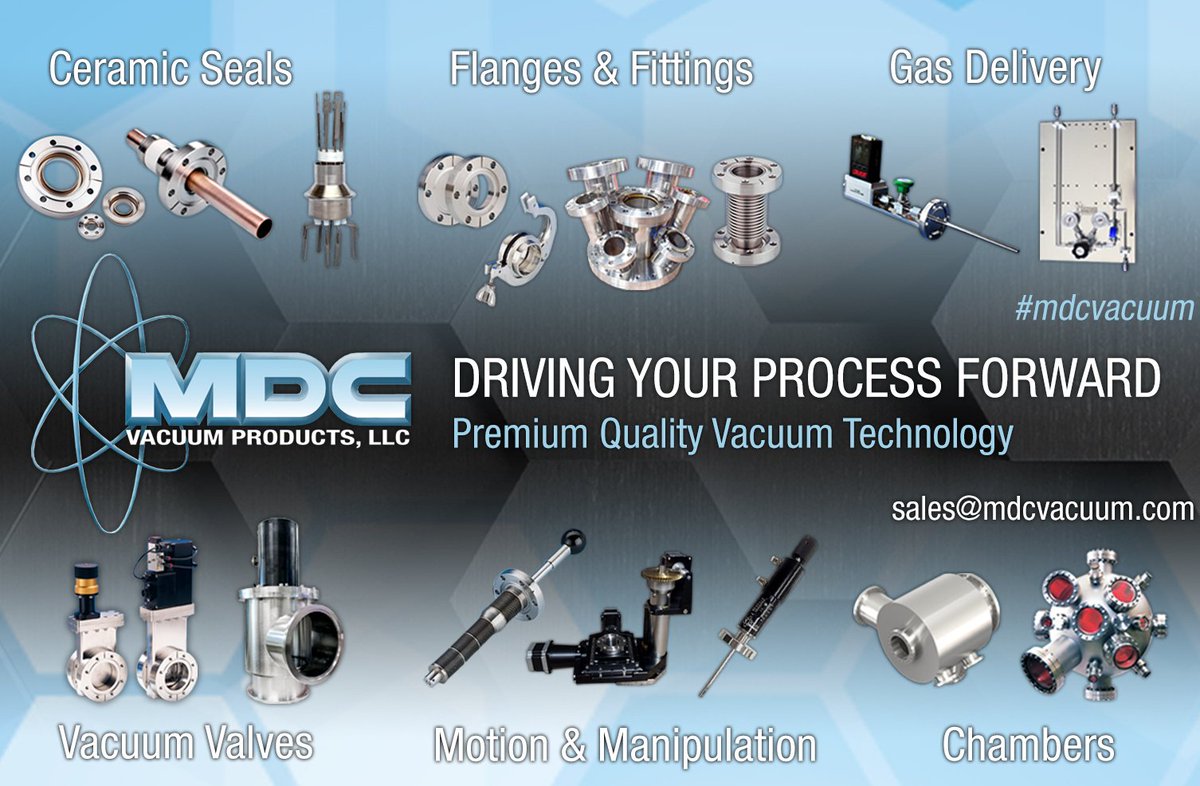 MDC - Shopping Center, Luanda (937346666)