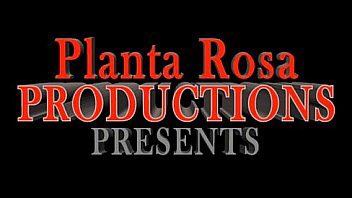 ThickAssBoy (@_ThickAssPrince) | Twitter