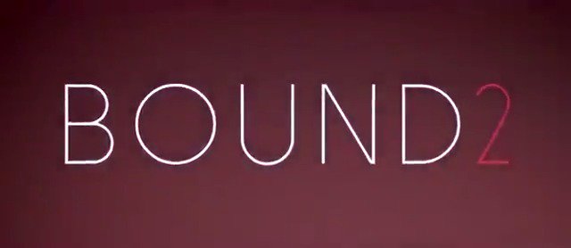 The Way @RickRoss Smoothly Placed "Bound 2" In A Body Bag Is Uncanny ...