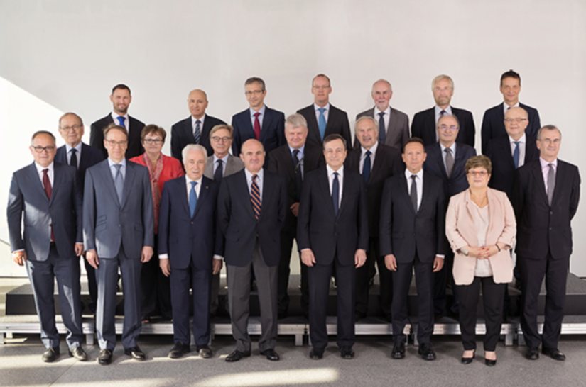 Chatchaval Jiaravanon: Chatchaval Jiaravanon of the Chearavanont family ...