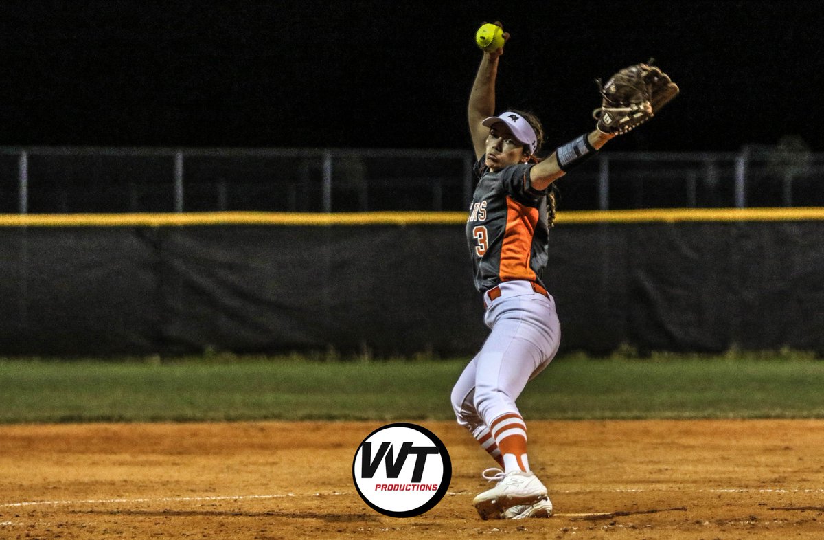 rylee moorman (@ryleemoorman) | Twitter