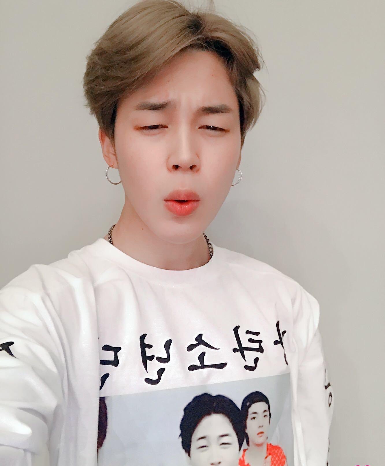 Soo Choi💜 on Twitter: "RUN BTS! 2019 - Epi.71 Behind the scene Taehyung, Jungkook & Jimin @BTS ...