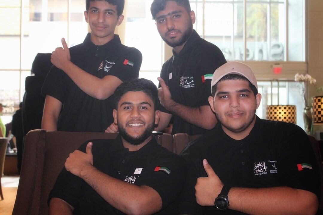 ATHS & STS (@ATHS_STS) | Twitter