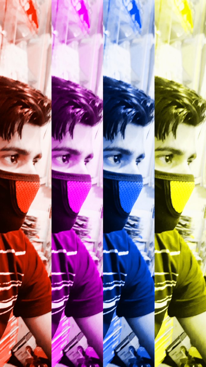 MD Shoriful Islam(sojib) (@MD_SHORIF_ISLAM) | Twitter