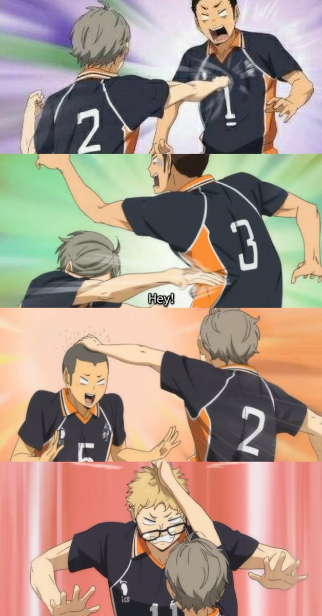 ryeom ♡ (@yvboku) | Twitter