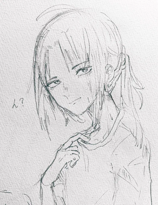 ゆきとんとん@mk_yuki_tontonの漫画作品一覧