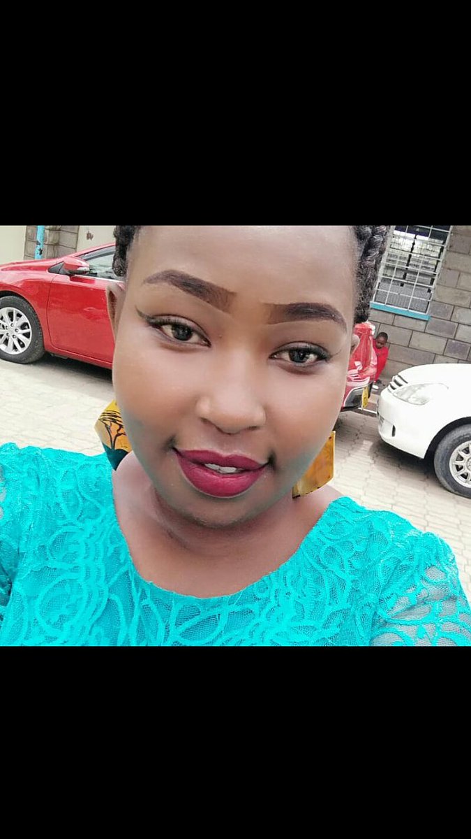 shevlon mbithe (@ShevlonM) | Twitter