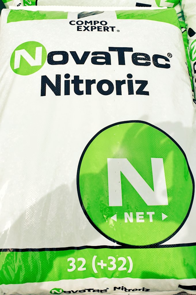 vaquero Conexión Rana novatec compo expert acre Despertar Traducción