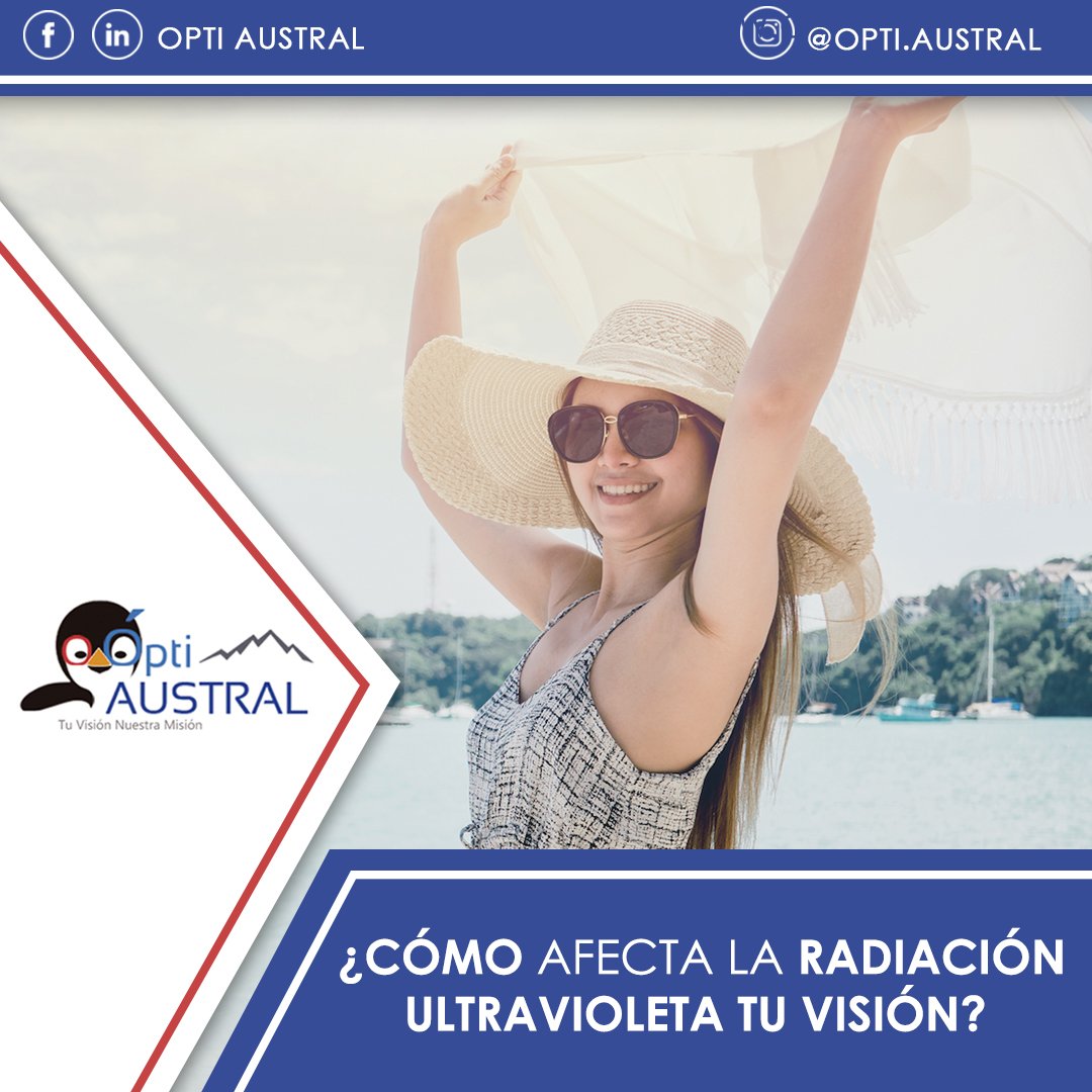 Opti Austral Chile (@OptiAustral) | Twitter