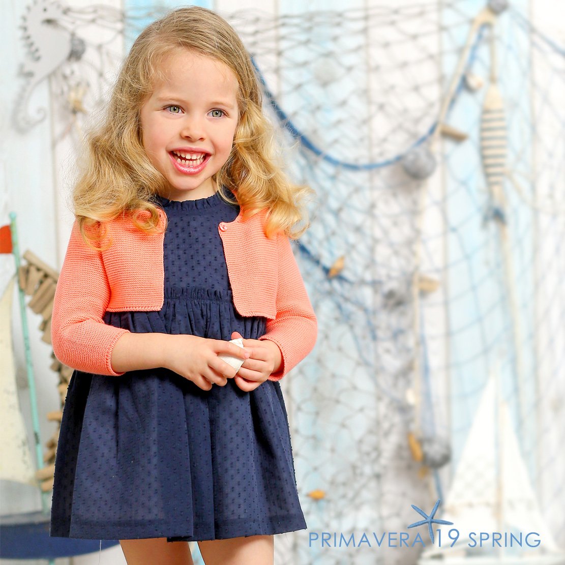 Venta > foque moda infantil online > en stock