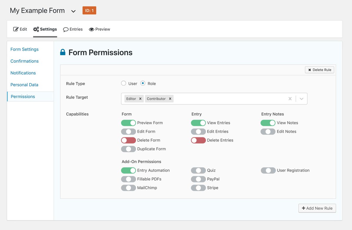 ForGravity (@ForGravityWP) | Twitter