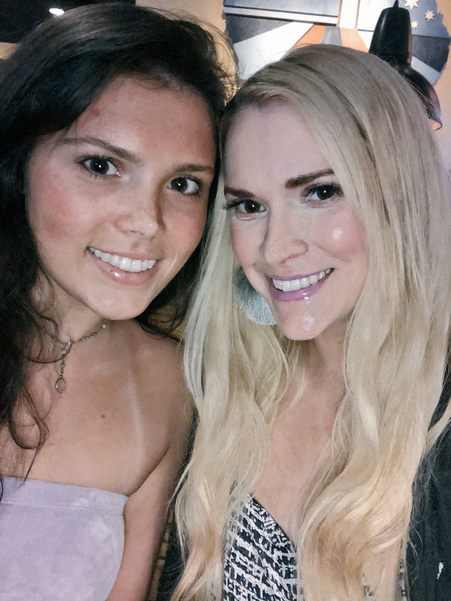 Chelsea Morgan's Instagram, Twitter & Facebook on IDCrawl