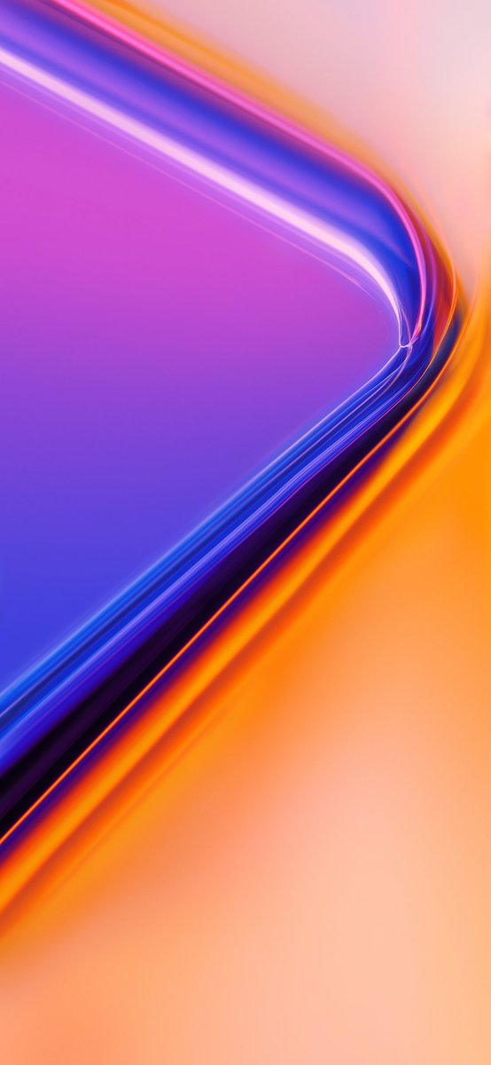 Wallsphone on X Wallpapers Huawei P30 Pro Pack 1 https t pkt6bYoQTg https t BrQ8xRkZir X