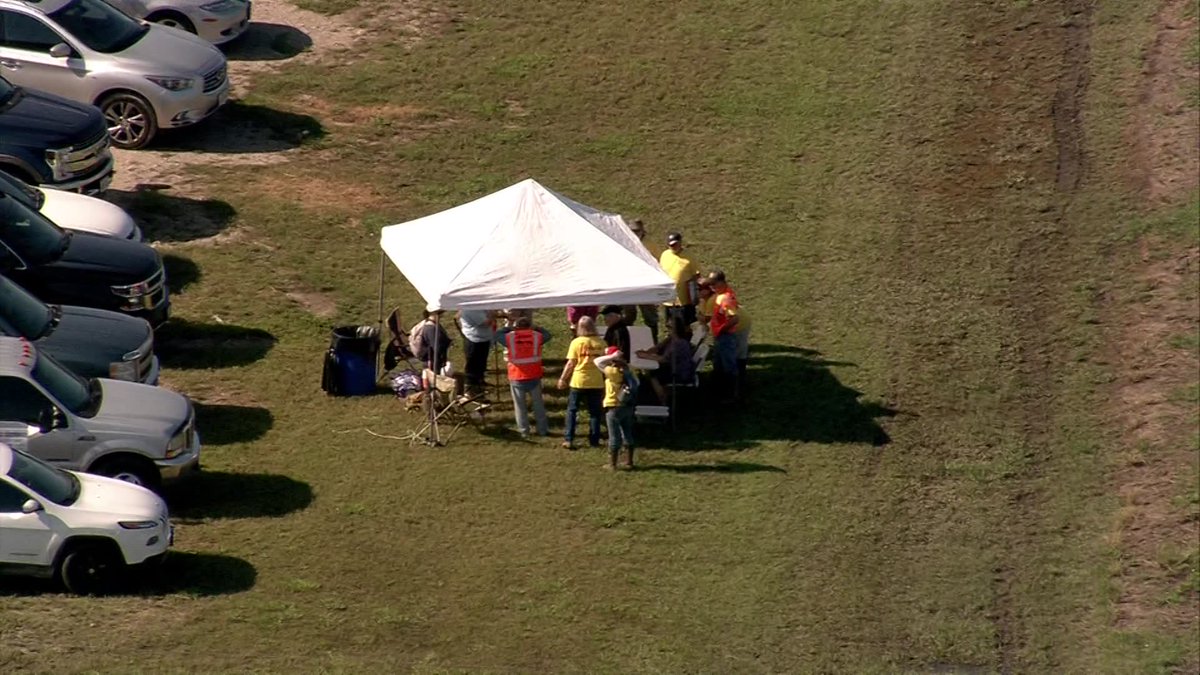 Found Deceased - TX - Maleah Davis, 4, Houston, 5 May 2019 *EX-FIANCÉ ...