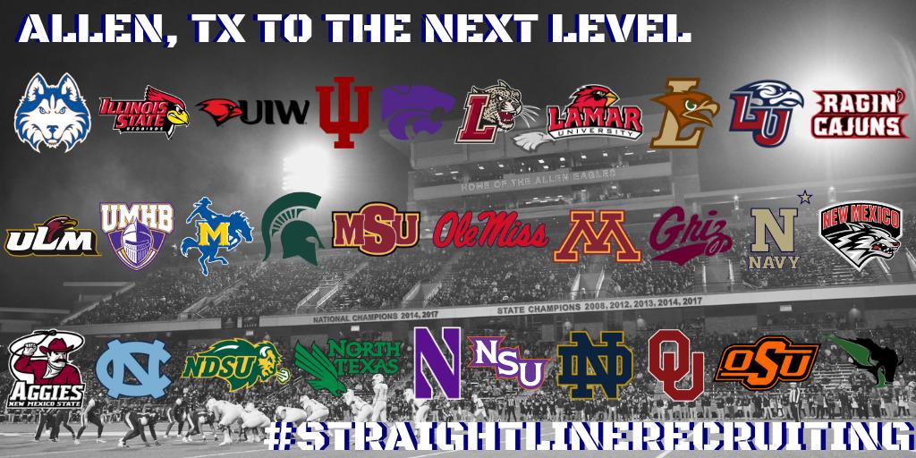 JULY 25 THURSDAY | Zem's Gems