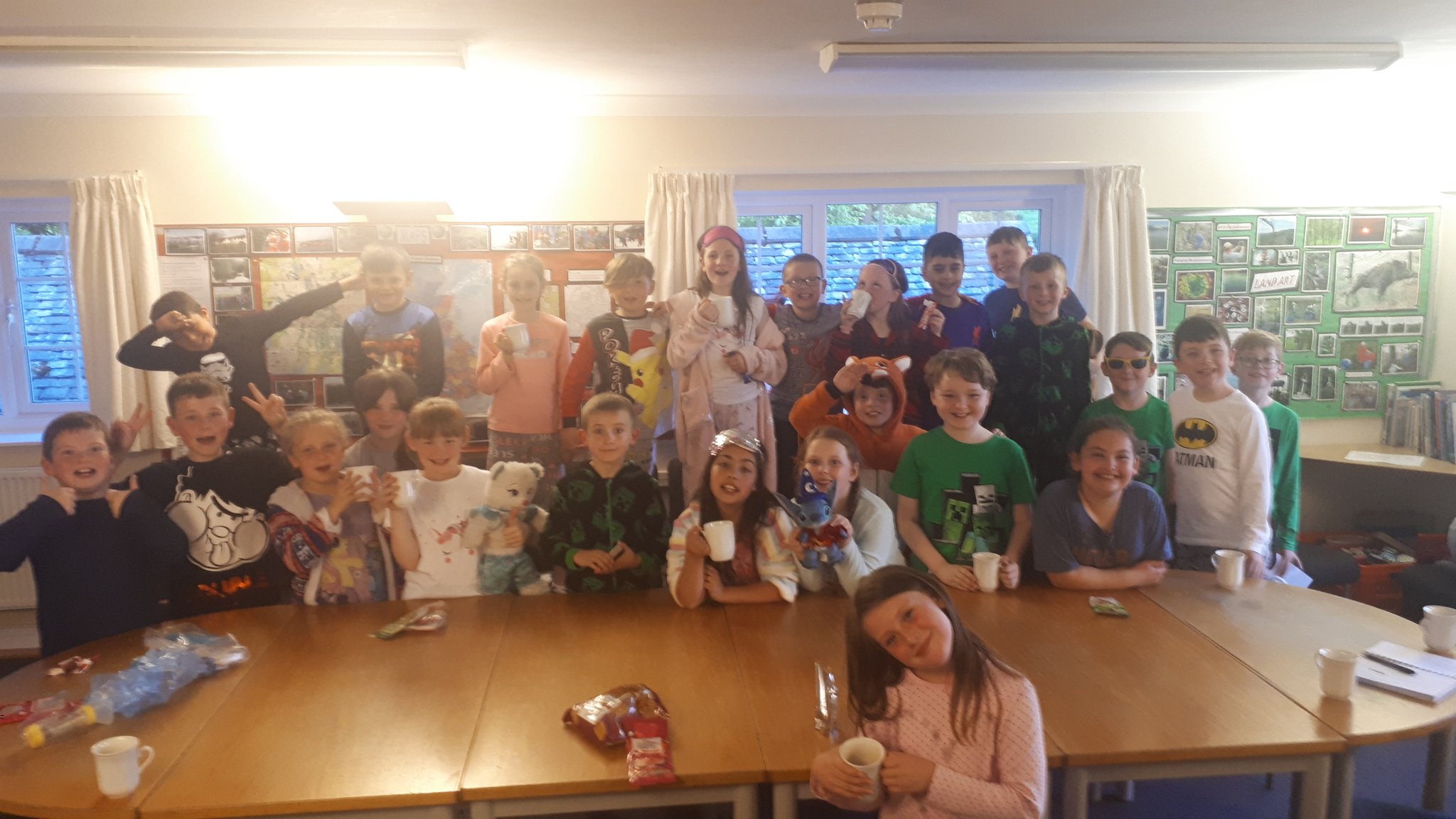St Joseph s Wallasey On Twitter Hot Chocolate Before Bed st-joseph-s-wallasey-on-twitter-hot-chocolate-before-bed