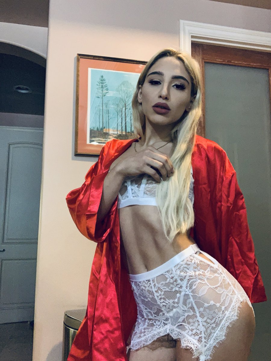 ๐ Nini Divine ๐ On Twitter Very Cute