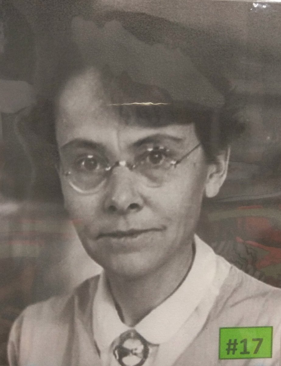 Wenhao pan (@Wenhaopan4) | Twitter