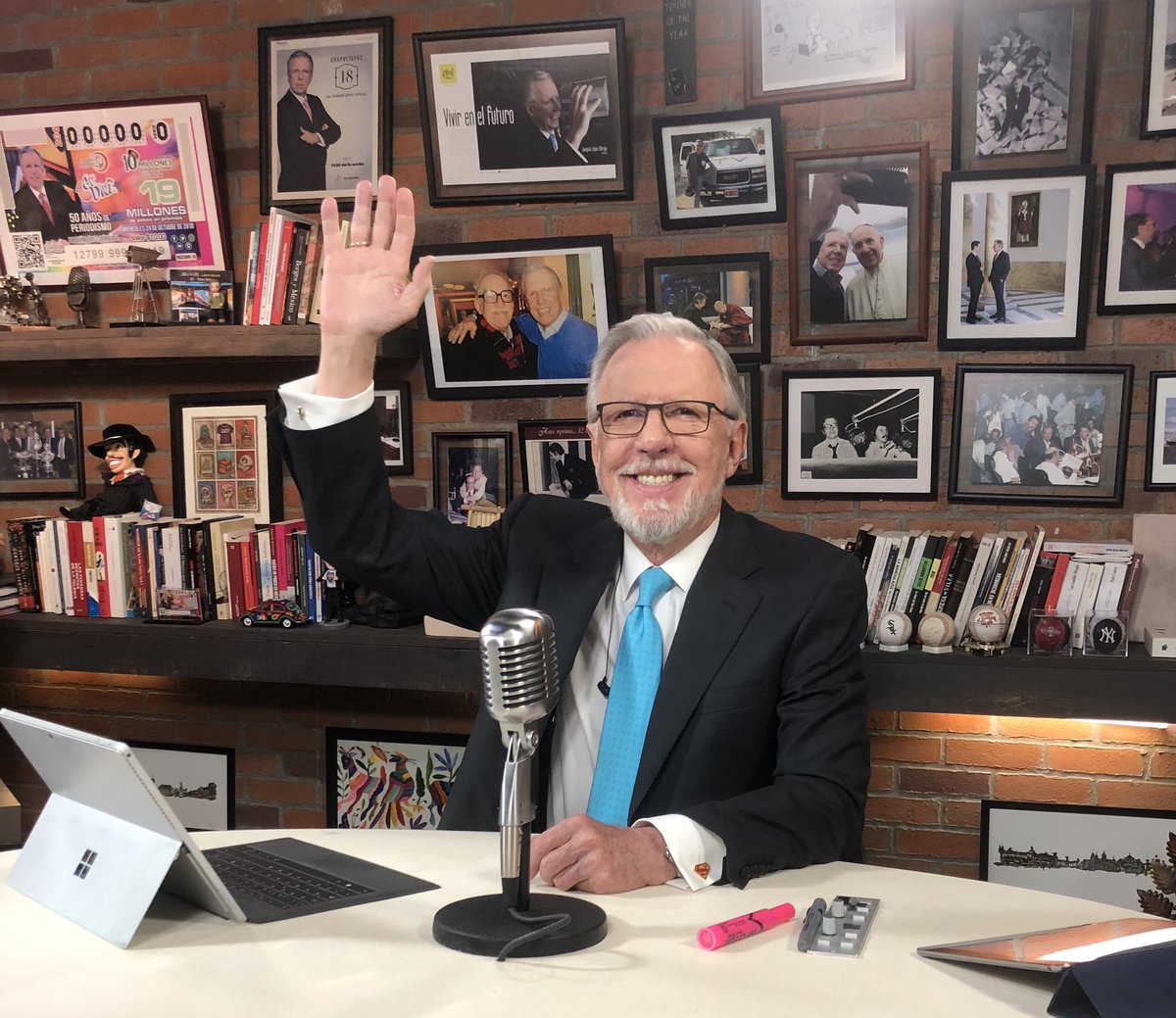 Teleformula : Últimas noticias y actualidad en vivo - Scoopnest