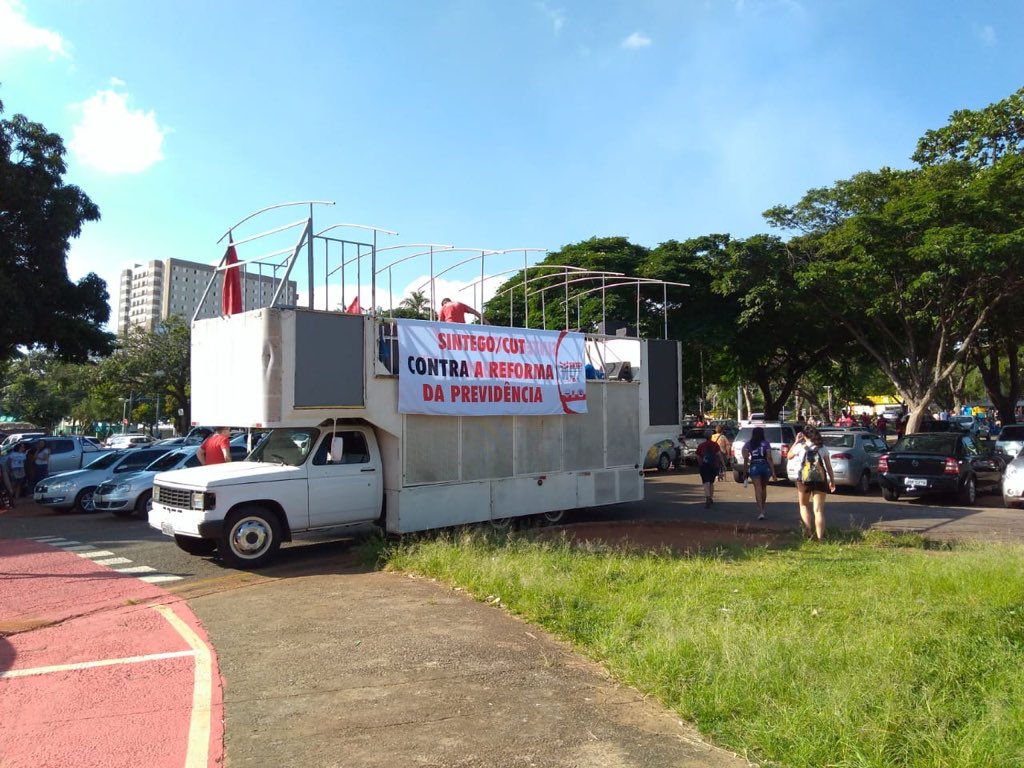 Romulo Leite (@RomuloLeite_) | Twitter