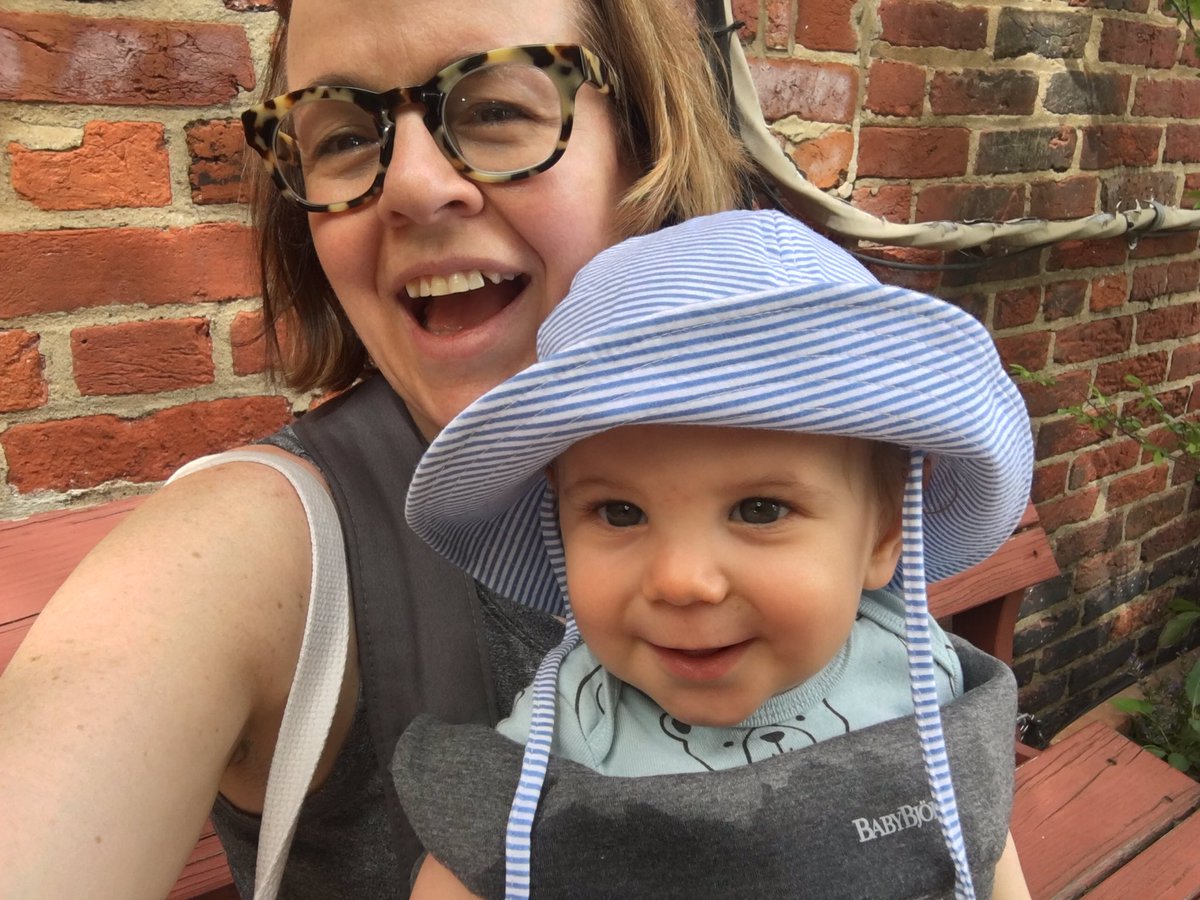 Jen Bluestein Jennifer Bluestein | Flickr