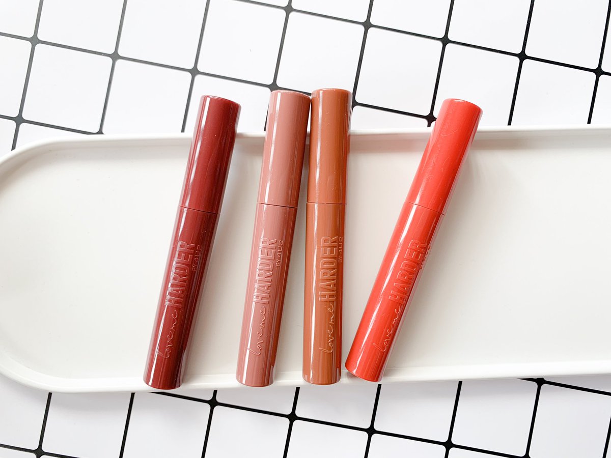 ^tangmo^ (@Tangmo_7843) | Twitter