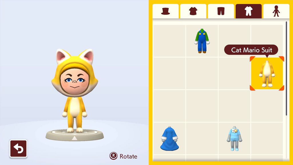 Meet Ethan Super Mario Maker Know Your Meme | atelier-yuwa.ciao.jp