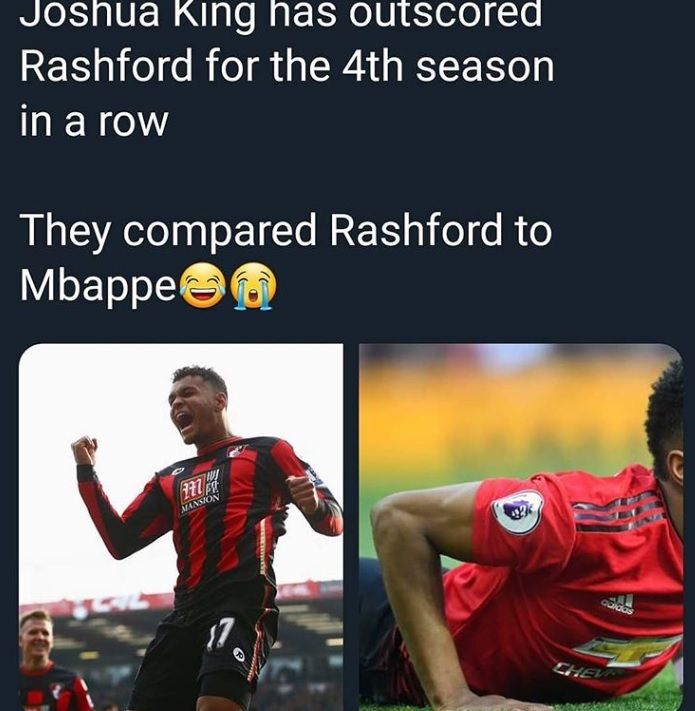 Football Player Name Memes Robert Griffin III RG3 Signed Washington