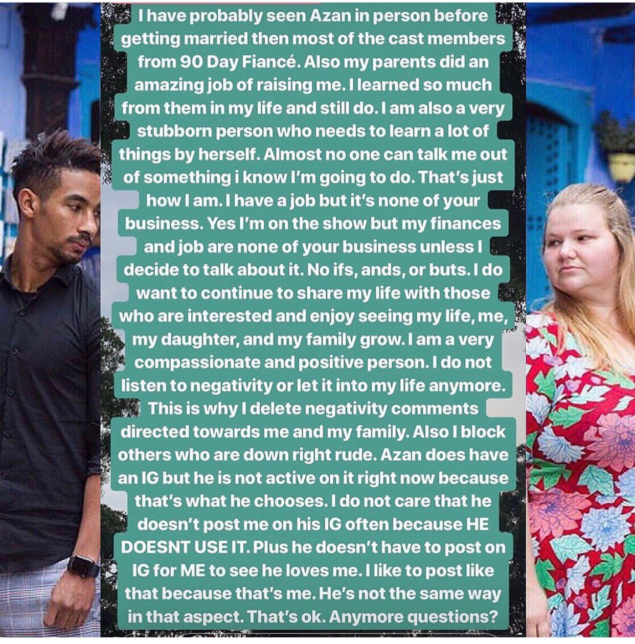 Rena On Twitter All Of These Words Don t Change How I Feel About Her rena-on-twitter-all-of-these-words-don-t-change-how-i-feel-about-her