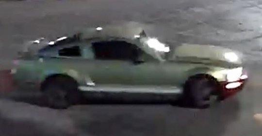 jaysee (@jaysee8th) | Twitter