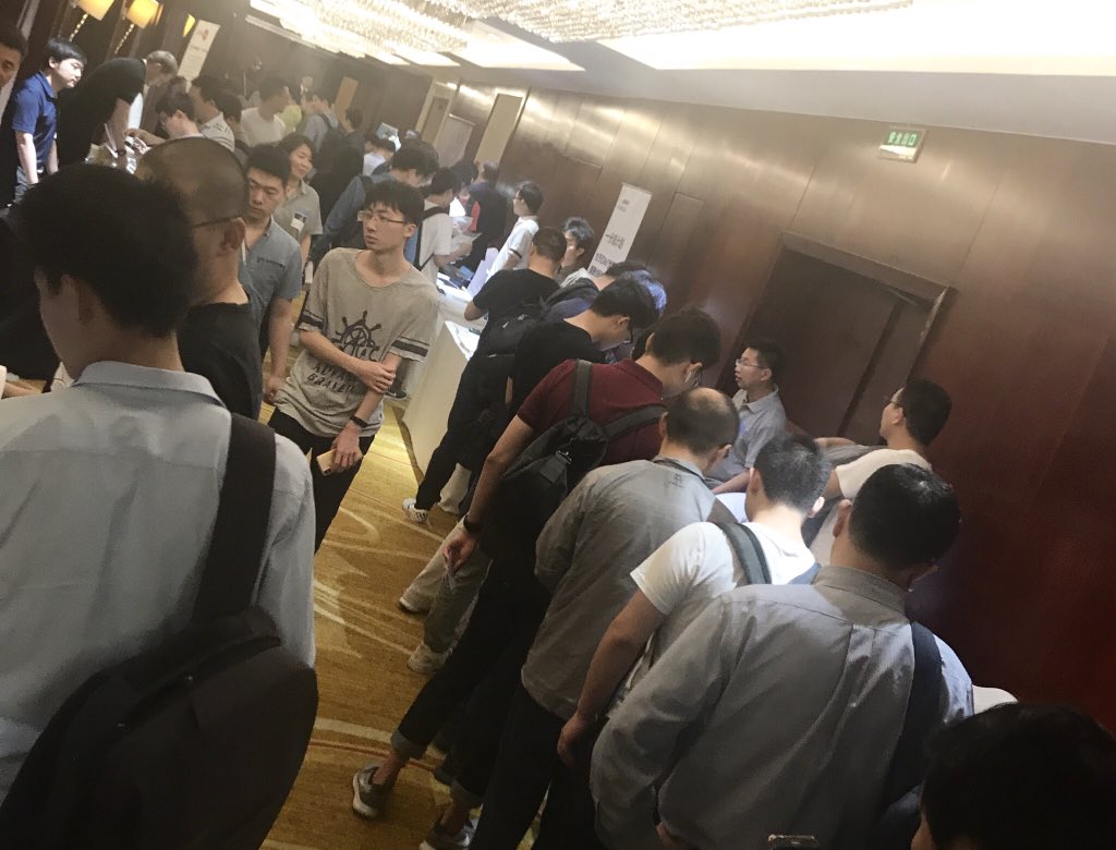 PerfXLab (@PerfXLab) | Twitter