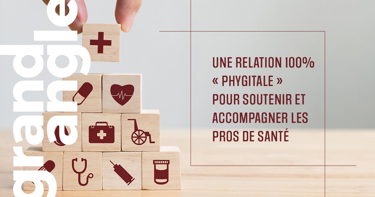 Crédit Agricole d'Ile-de-France: votre banquier-assureur à Paris