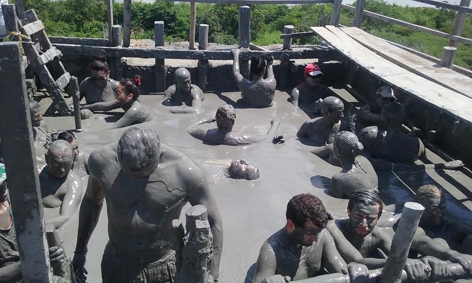 Thread By @CriticalStress_ - This thread is a big list of...