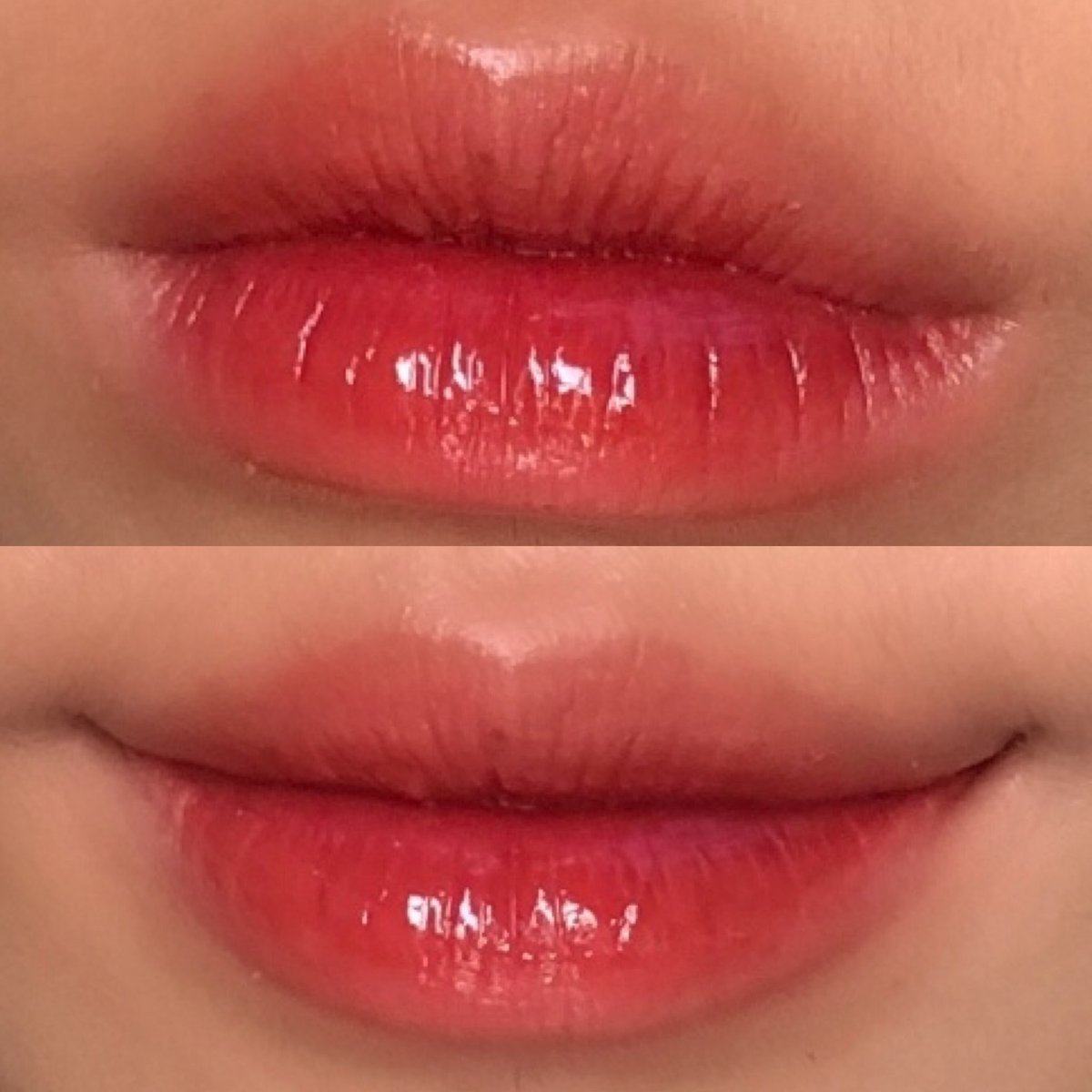 ^tangmo^ (@Tangmo_7843) | Twitter