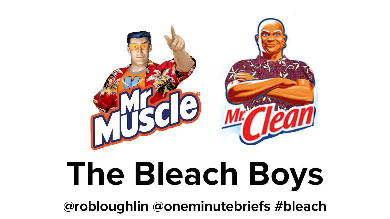 Old Mr Muscle Logo 21 Mr Muscle Logo Images, Stock Photos, And Vectors